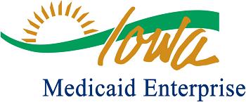 Iowa Medicaid Logo Iowa Total Care Apps On Google Play
