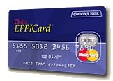 EPPICard